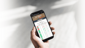 Floor Reports - Texas Policy Research