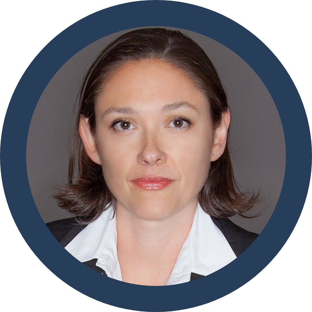 U.S. Supreme Court to Review Texas' Age Verification Law - Texas Policy ...