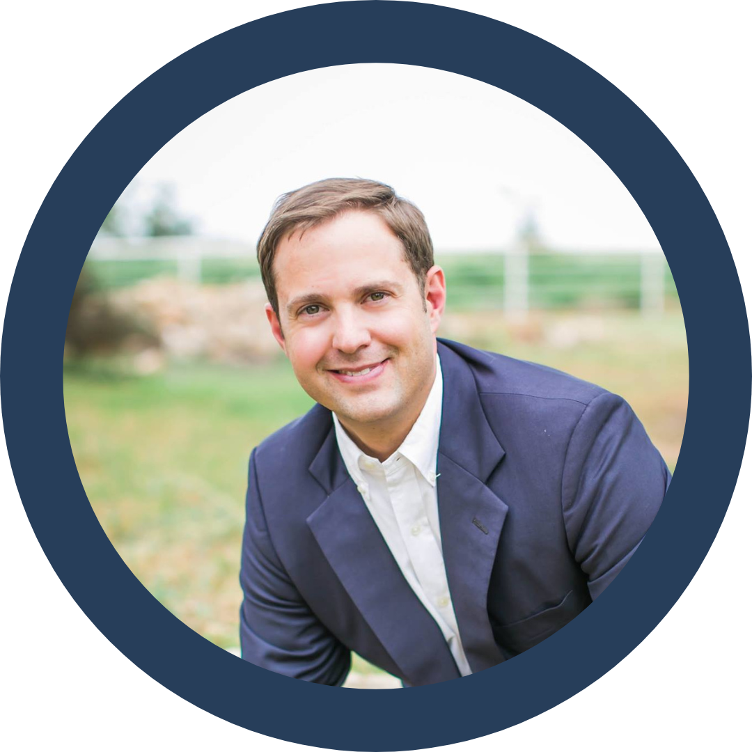 Costs of Illegal Immigrant Healthcare at Center of New Executive Order ...