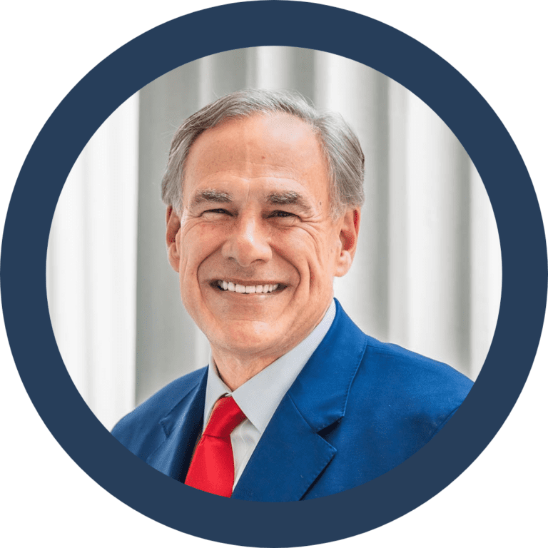 Texas Border Buoys: Governor Abbott's Victory in the Fifth Circuit ...