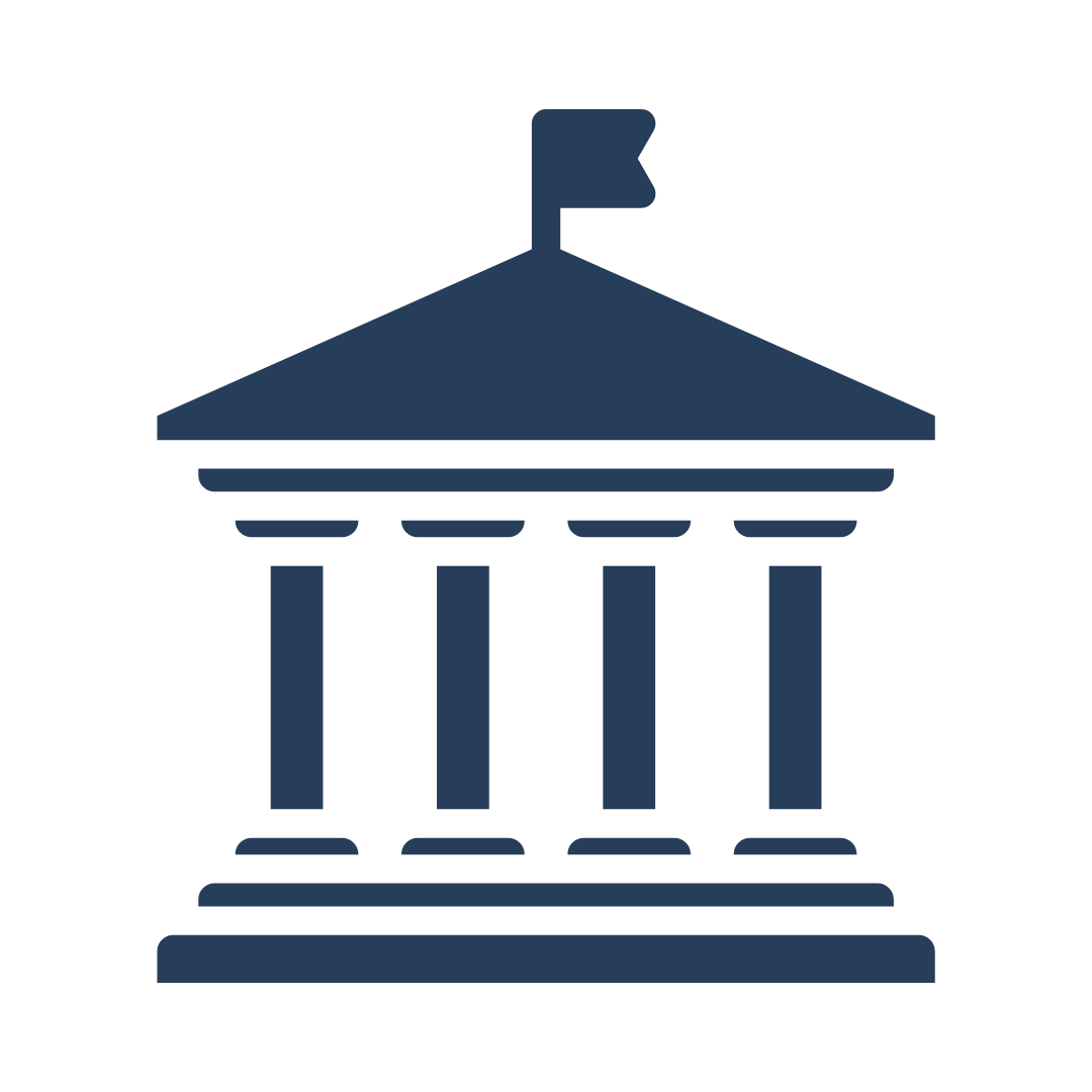 About - Texas Policy Research