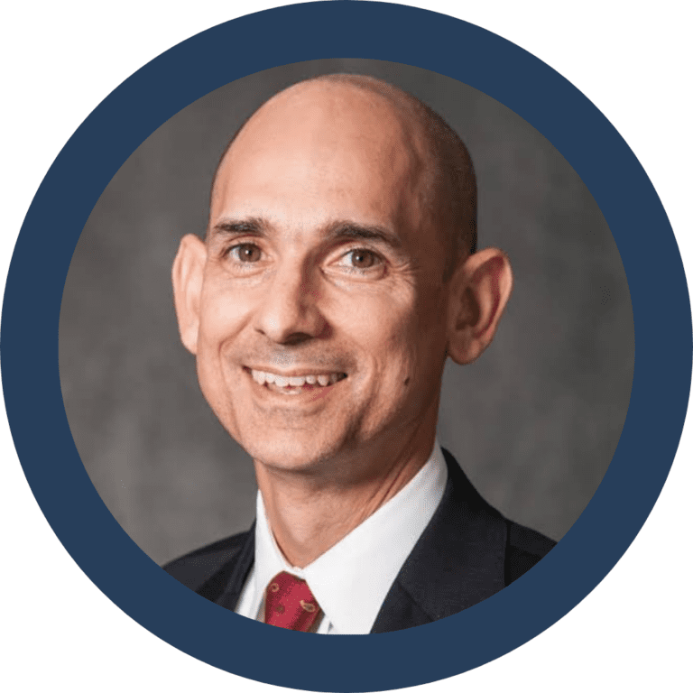 Costs of Illegal Immigrant Healthcare at Center of New Executive Order ...