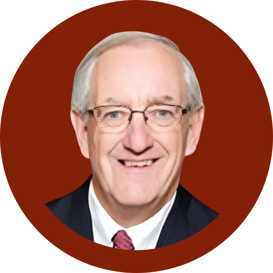 The Heated Race for Texas House Speaker - Texas Policy Research