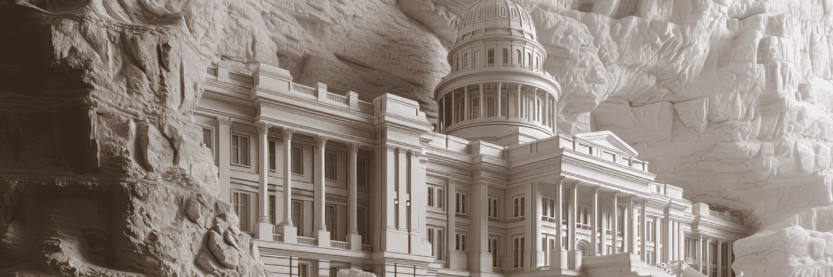 Foundation - Texas Policy Research