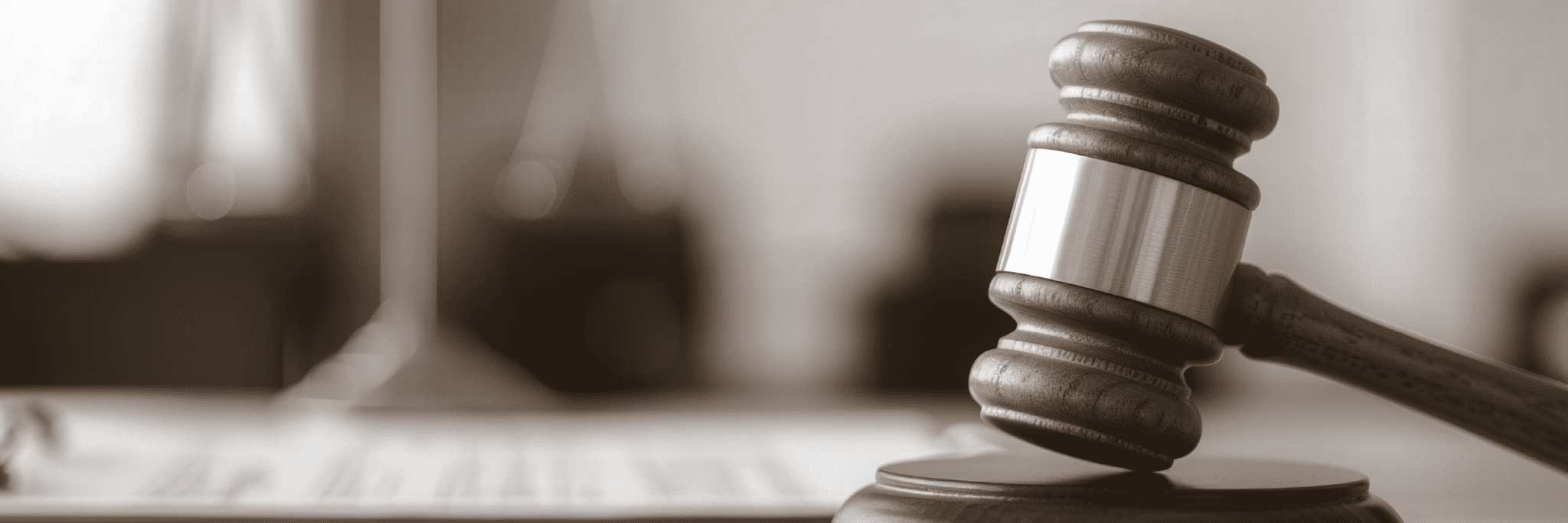 Legislative Process - Texas Policy Research