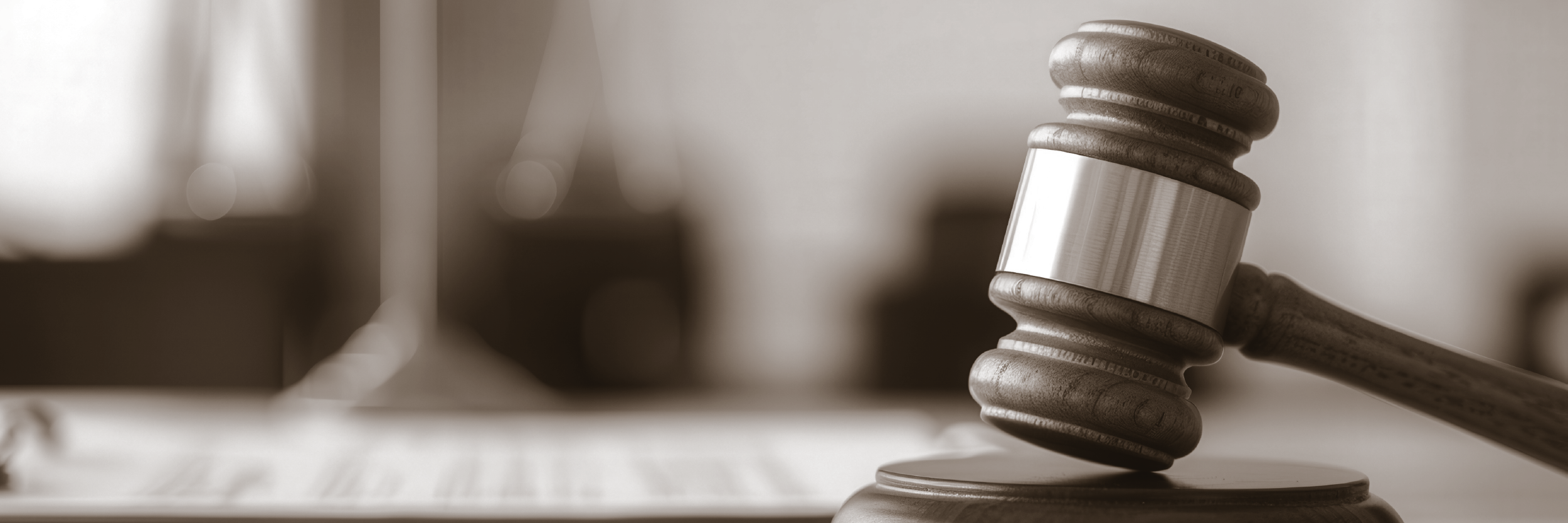 Legislative Process - Texas Policy Research