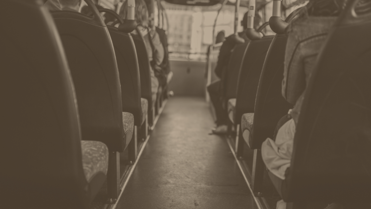 The Costs and Controversies of Texas' Migrant Busing Program - Texas ...