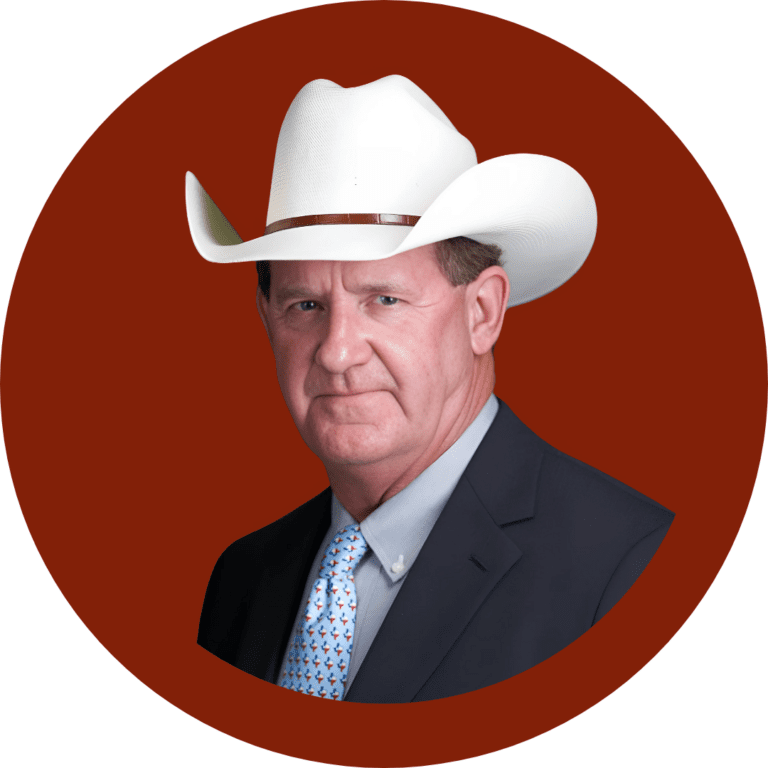 Meet the New Faces of the 89th Texas Legislature - Texas Policy Research