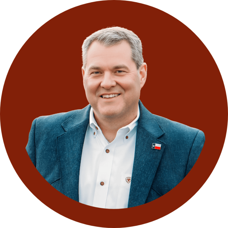 Texas Education Agency on the Chopping Block? HB 2657 Proposes Its ... Texas Education Agency on the Chopping Block? HB 2657 Proposes Its ...