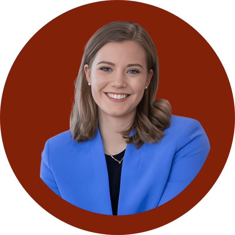 Meet the New Faces of the 89th Texas Legislature - Texas Policy Research