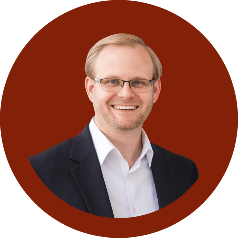 Meet the New Faces of the 89th Texas Legislature - Texas Policy Research