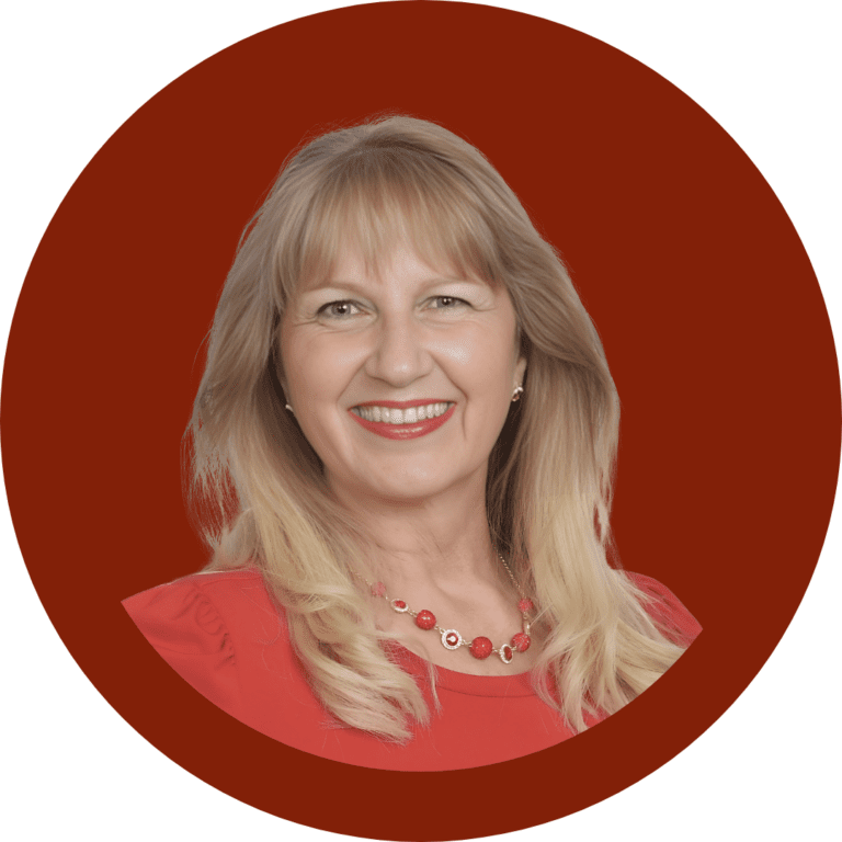 Meet the New Faces of the 89th Texas Legislature - Texas Policy Research