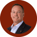 Meet the New Faces of the 89th Texas Legislature - Texas Policy Research