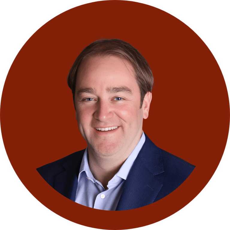 Meet the New Faces of the 89th Texas Legislature - Texas Policy Research