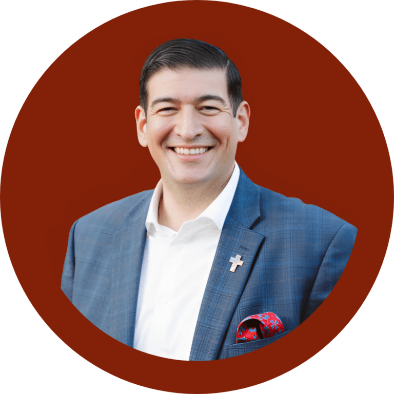 Meet the New Faces of the 89th Texas Legislature - Texas Policy Research