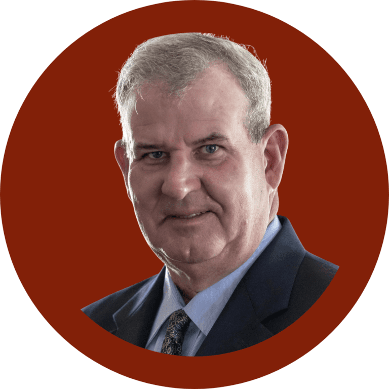 Meet the New Faces of the 89th Texas Legislature - Texas Policy Research