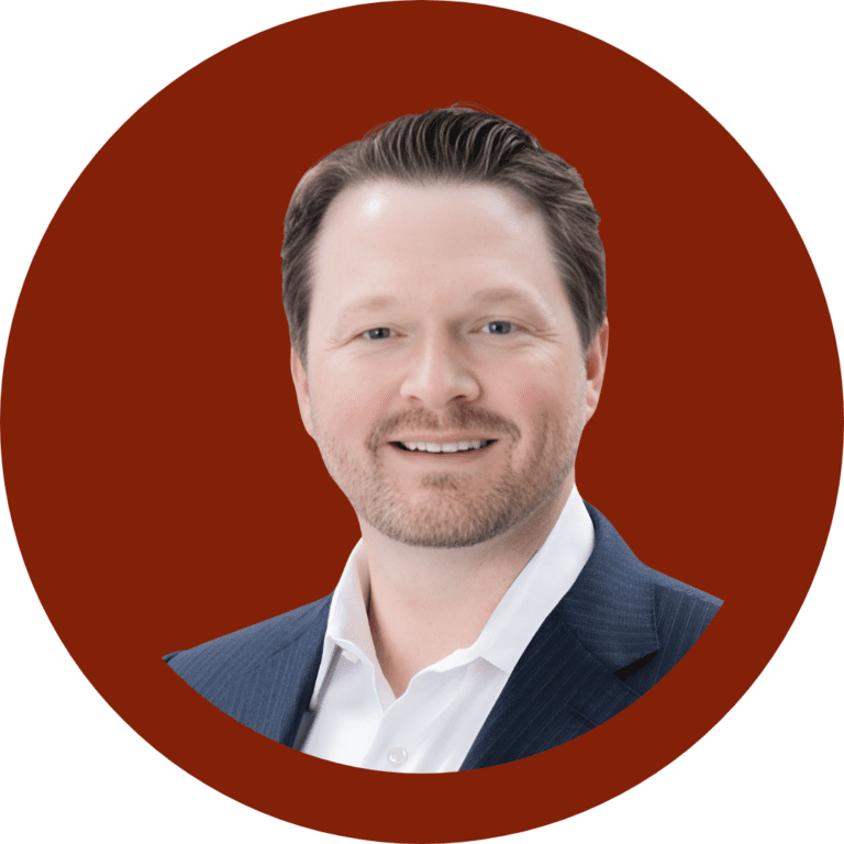 Meet the New Faces of the 89th Texas Legislature - Texas Policy Research