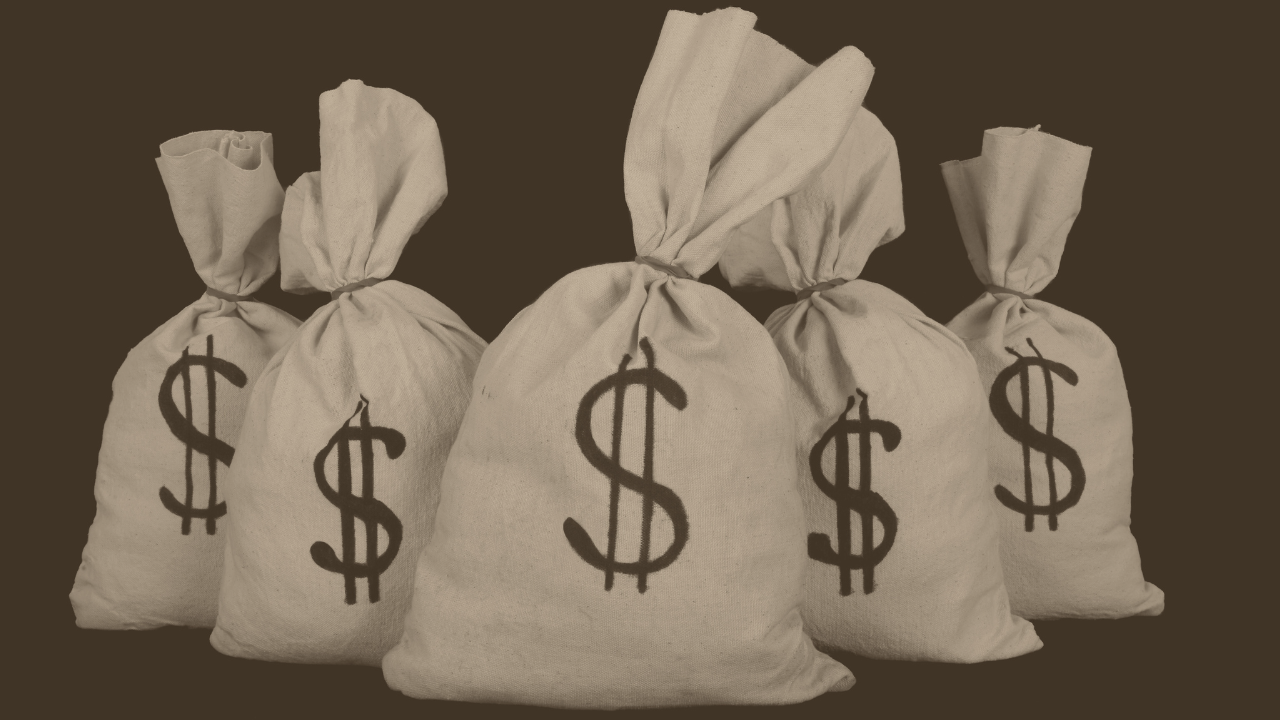 How School Choice Programs Can Save Texas Billions: A Fiscal Analysis ...