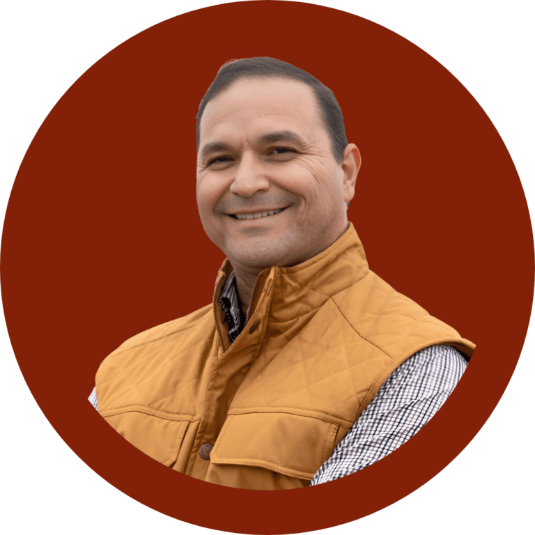 Meet the New Faces of the 89th Texas Legislature - Texas Policy Research