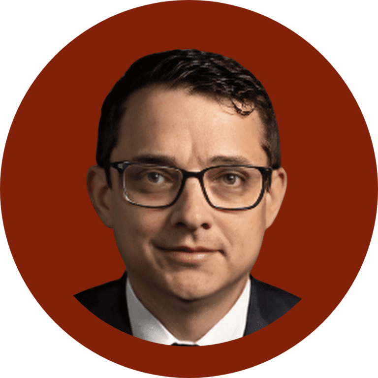 Texas House of Representatives - Texas Policy Research