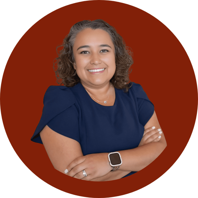 Meet the New Faces of the 89th Texas Legislature - Texas Policy Research