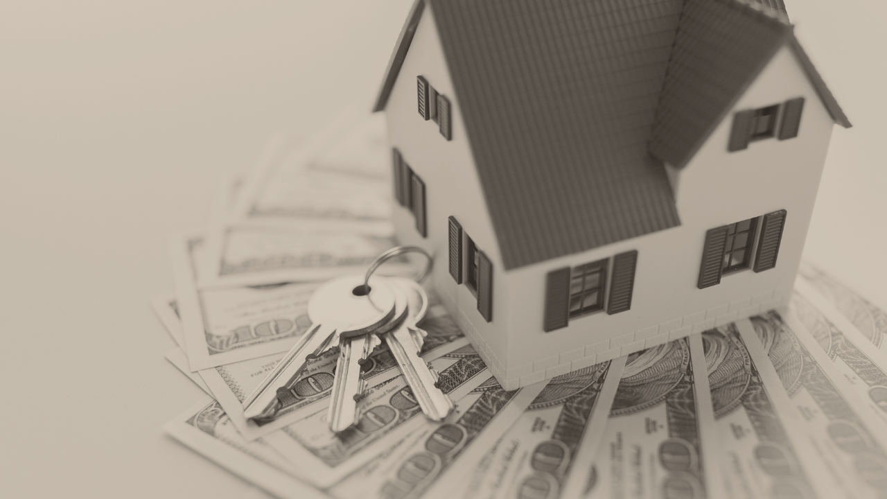 Senate Committee Examines Solutions for Property Tax Relief and Housing ...
