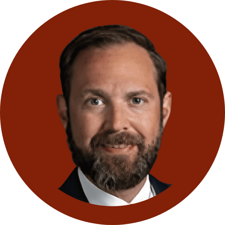 Dustin Burrows Elected Texas House Speaker: Key Vote Breakdown and ...