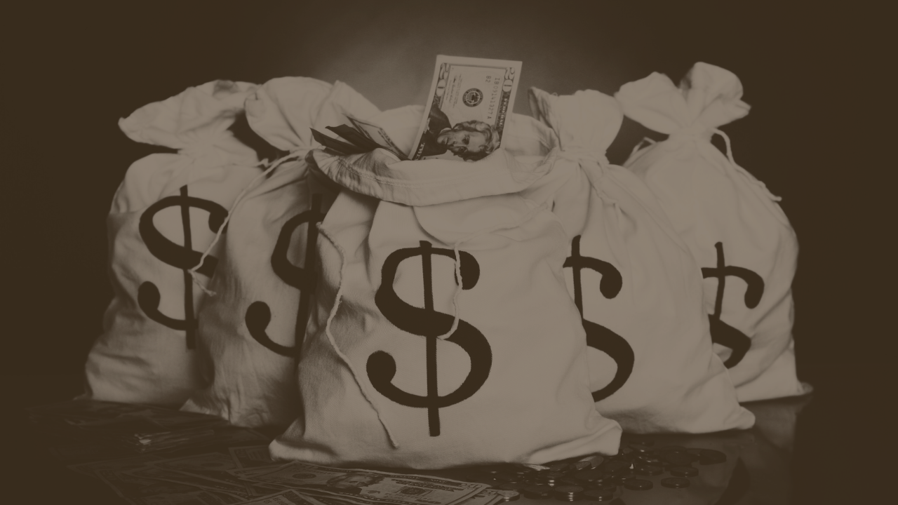 Will Texas Finally End Taxpayer-Funded Lobbying? A Look at the 89th Legislature’s Efforts ...