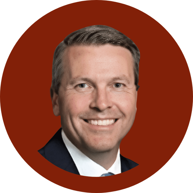 Texas House of Representatives - Texas Policy Research