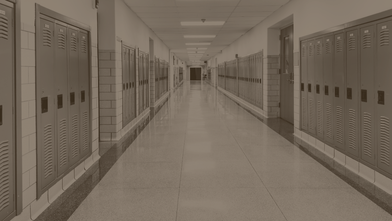 House Bill 2: What It Means for Texas Schools - Texas Policy Research