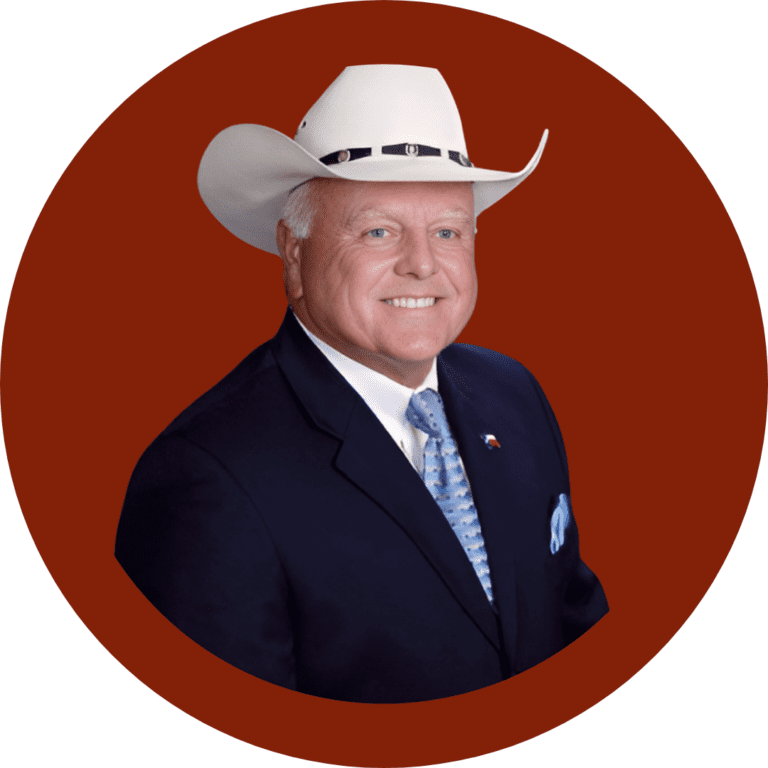 The New World Screwworm Threat: What's Unfolding in Texas - Texas ...