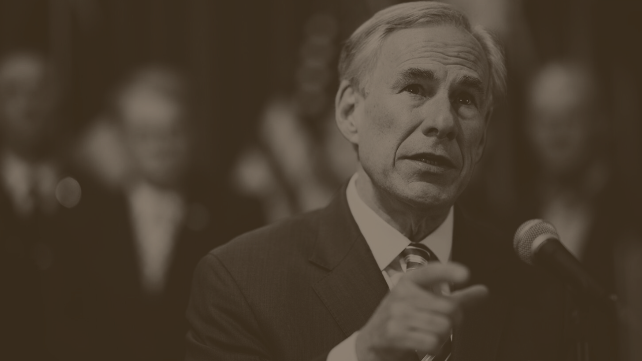 Texas’ Economic Development Strategy: A Roadmap or Government Overreach ...