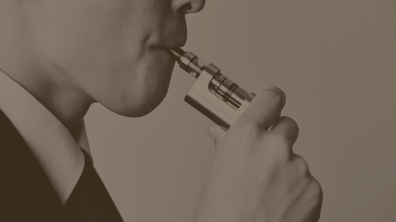 Texas Senate Bill 3: Dan Patrick's Ban on All THC Products - Texas ...