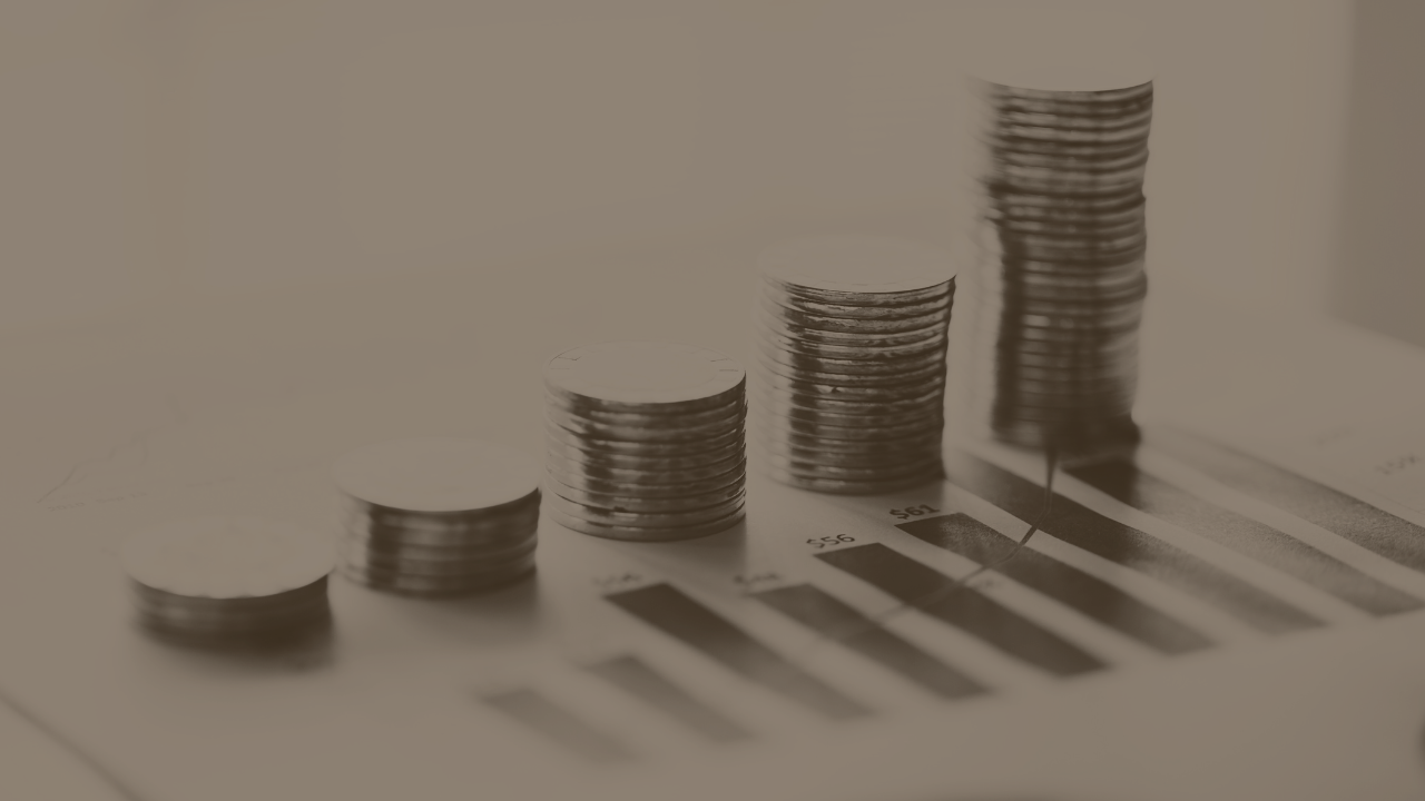 Texas' 2026–27 State Budget: Record Spending, Missed Opportunities ...