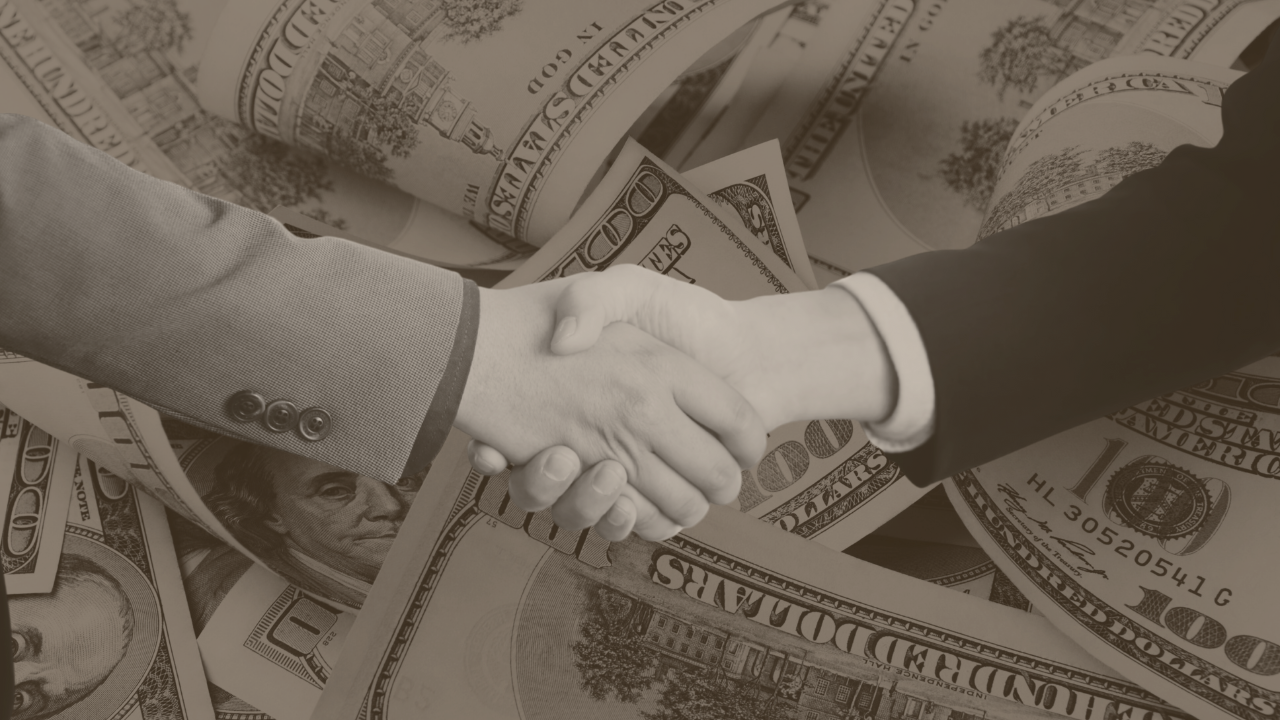 Taxpayer-Funded Lobbying Ban Gets a Redo in Texas Special Session ...