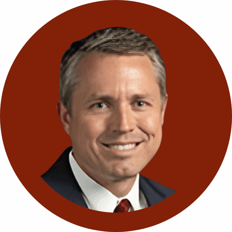 Texas THC Ban Push Ignores Majority Public Opposition and Lessons of ...