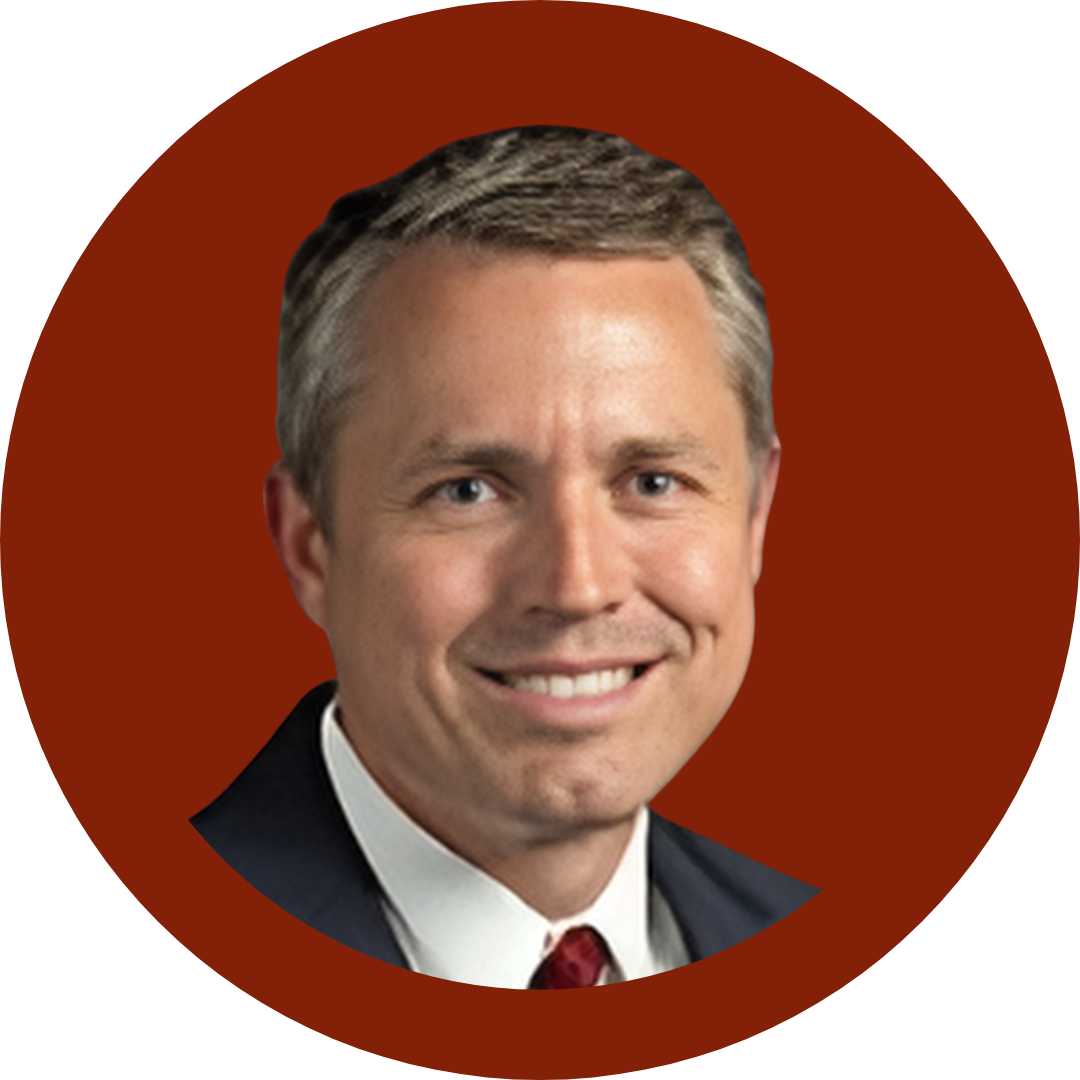 Texas THC Ban Push Ignores Majority Public Opposition and Lessons of Failed Prohibition - Texas ...