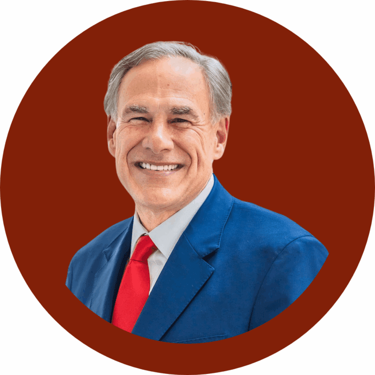 Reviewing Governor Greg Abbott’s 2026 Report to the People - Texas ...