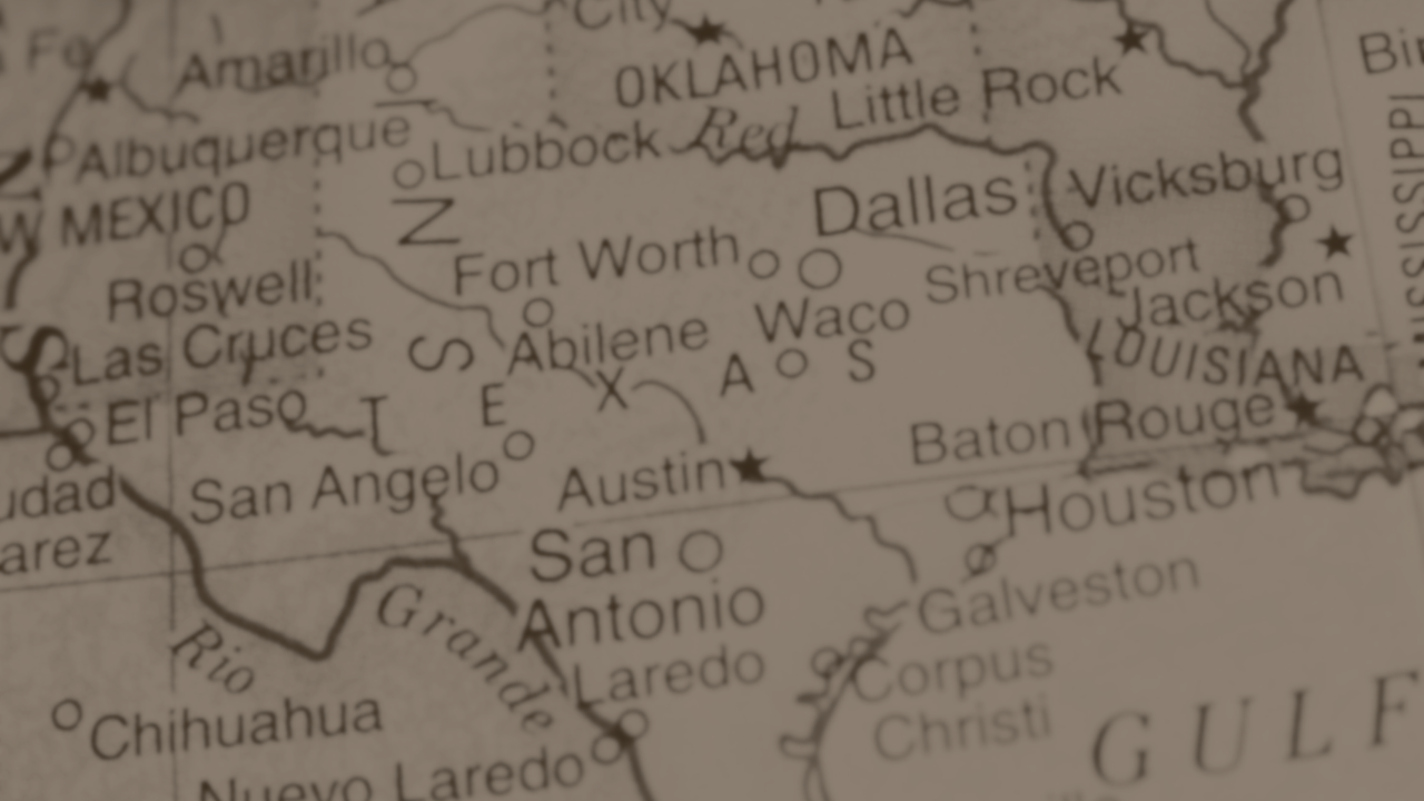 Redistricting Clash: Comparing Senate’s and House’s Proposed Maps in ...