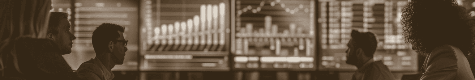 Bill Statistics by Session - Texas Policy Research
