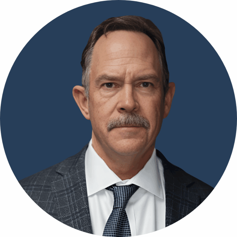 TPR Welcomes John Beckmeyer as Director of Development - Texas Policy ...