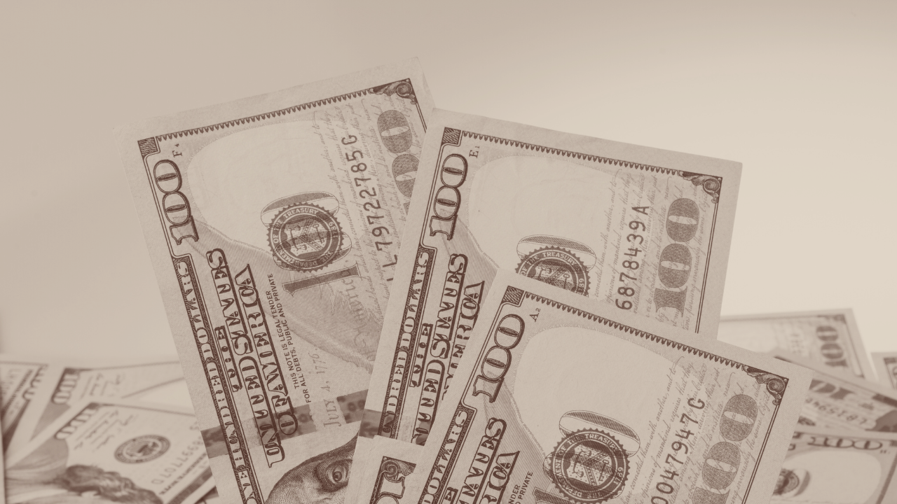 Texas Bond Elections: Billions in Local Debt on the November Ballot ...