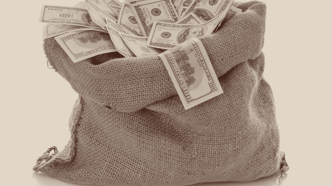 Texas Bond Elections 2025: Voters Reject Record Local Debt - Texas ...