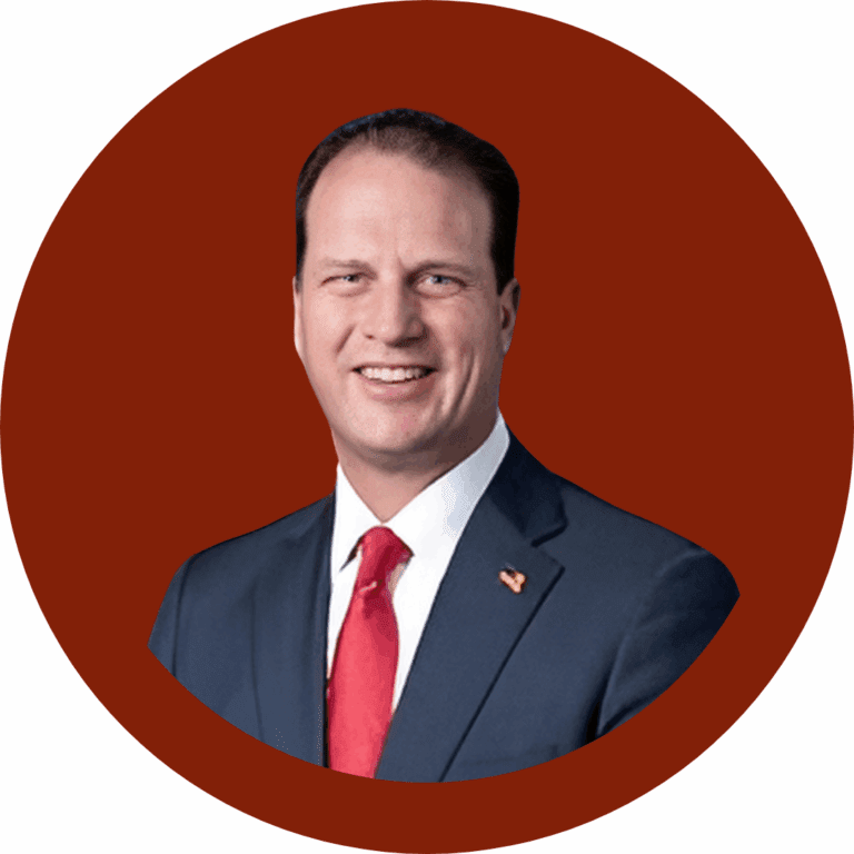 U.S. House of Representatives - Texas Delegation - Texas Policy Research