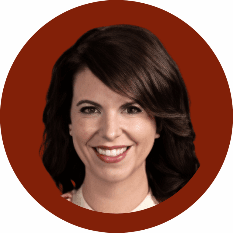 State Rep. Ellen Troxclair - Texas Policy Research
