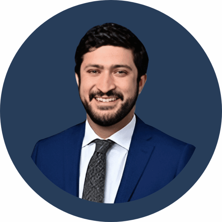 U.S. House of Representatives - Texas Delegation - Texas Policy Research