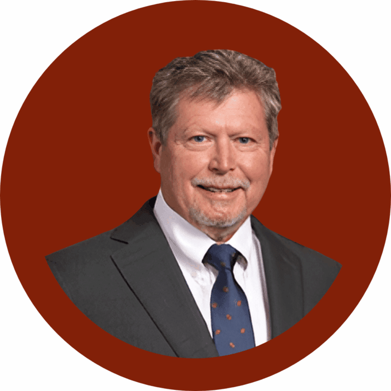 Railroad Commissioner Jim Wright - Texas Policy Research
