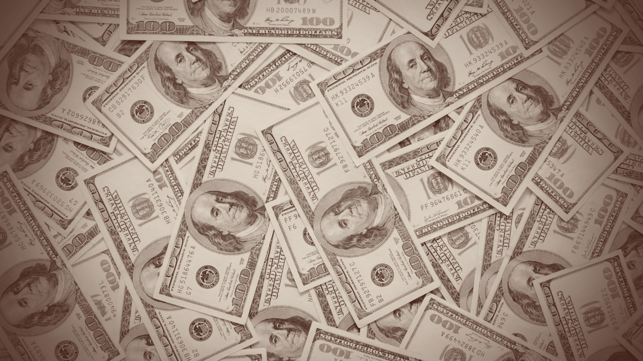 Texas Launches Local Bond and Tax Transparency Database - Texas Policy ...