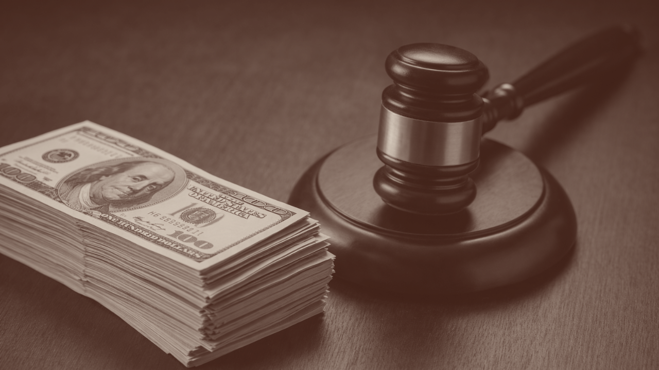 Colony Ridge Settlement: $68M Lawsuit and Immigration Fallout - Texas ...